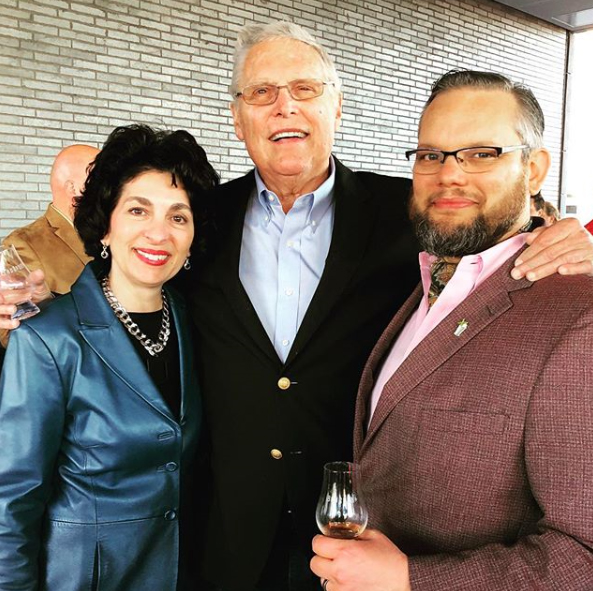 Peggy Noe Stevens & Associates | PNSA